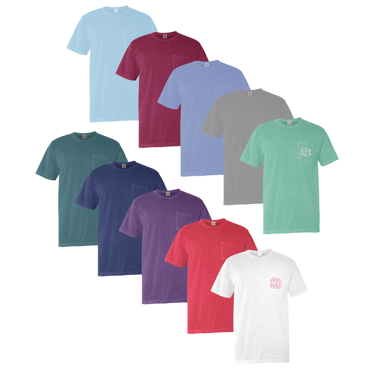 Tips Memilih Warna Kaos Bagi Yang Berkulit Gelap – YABATEX Tips Memilih Warna Kaos Bagi Yang Berkulit Gelap – YABATEX