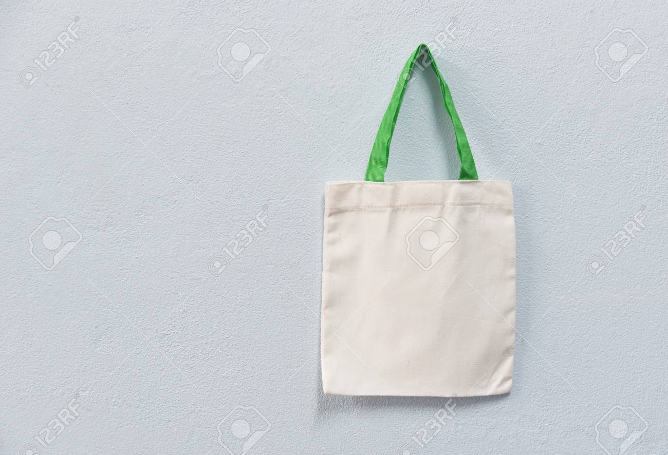 Mengenal Jenis Kain Tote Bag Yang Ada Di Pasaran – YABATEX Mengenal Jenis Kain Tote Bag Yang Ada Di Pasaran – YABATEX